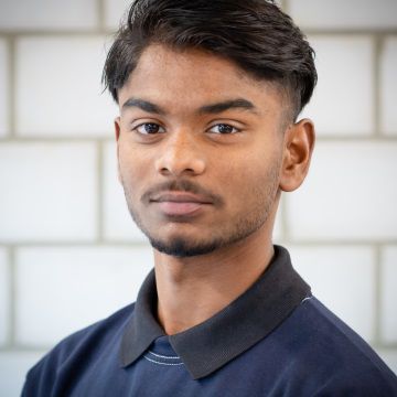 Team - Egger + Co. AG