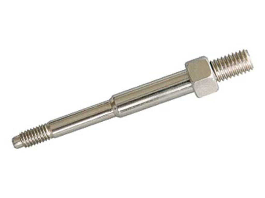 Mandrine zu Handsetzzange TUBTARA - Egger + Co. AG